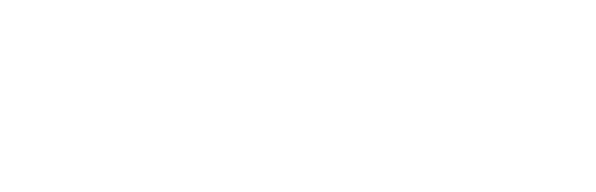 The Builders brand