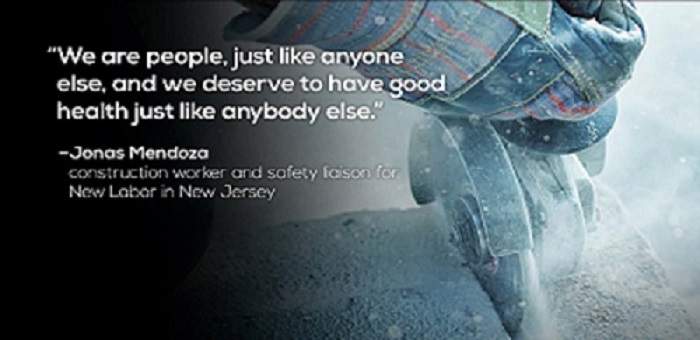 OSHA Silica Competent Person Course